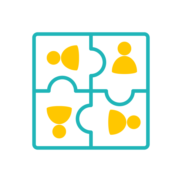 The Program – 42 İstanbul