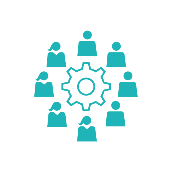 Program – 42 İstanbul